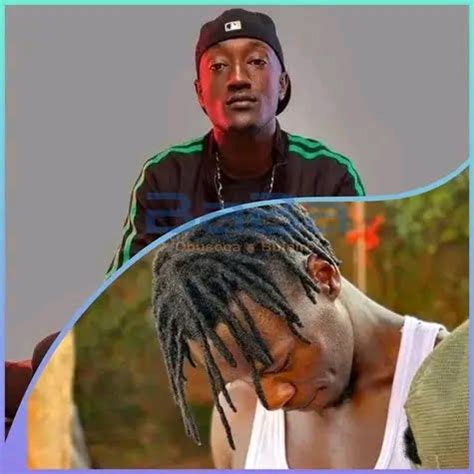 Image result for Alien Fik Gaza