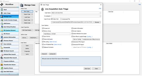 Image result for OSForensics License Key