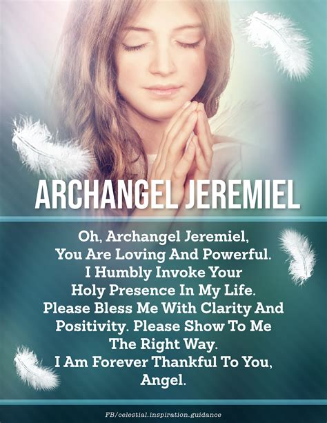 Image result for Invocation of Angels