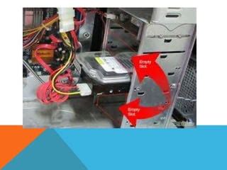 Image result for Storage Device Introduction