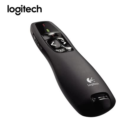 Image result for Logitech R400 Setup