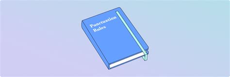 Image result for Punctuation Counter