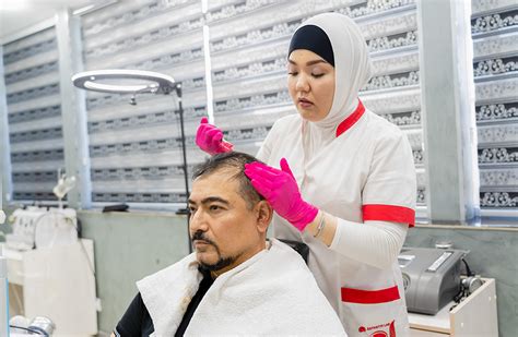 Image result for Treating Seborrhea