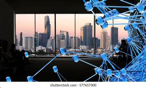 Image result for Blockchain Distributed Ledger Technology