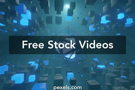 Image result for Simulation 4K