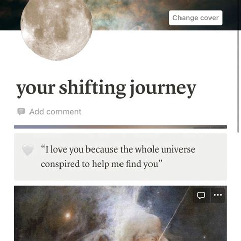 Image result for Notion Script Template
