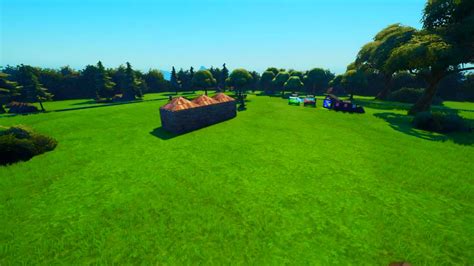 Image result for Map Code for Fortnite