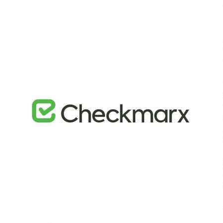 Image result for Checkmarx Server Icon