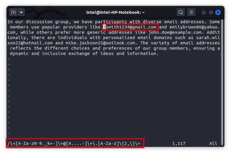 Image result for How to Check for ASCII Characters in a Text File Using Vim