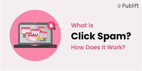 Image result for Spam Click Challenge