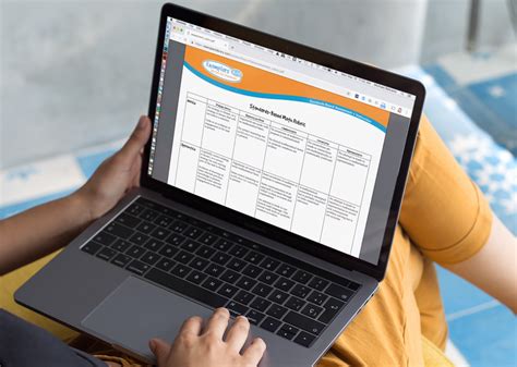 Image result for Problem Solving Procedure Exemplars