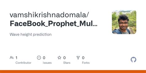 Image result for Facebook Prophet Tutorial