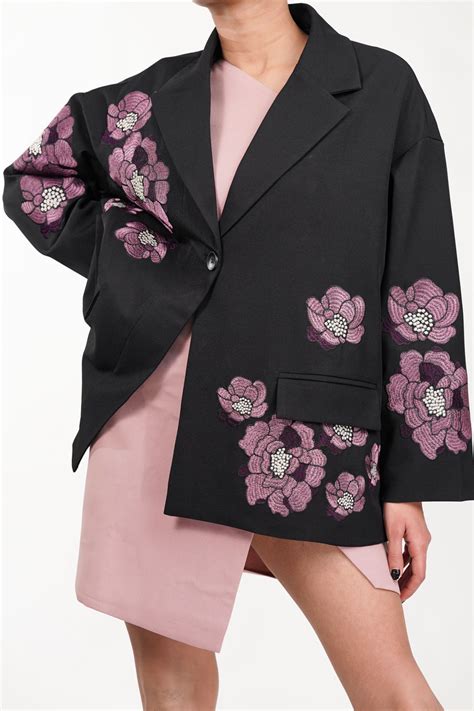 Image result for Code Set In