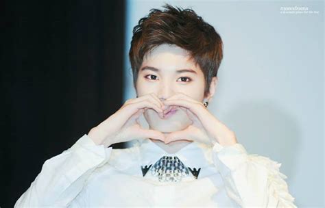 Image result for Infinite Destiny