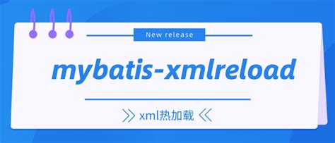 Image result for MyBatis Curd Project in Spring Boot Using XML File Vedio