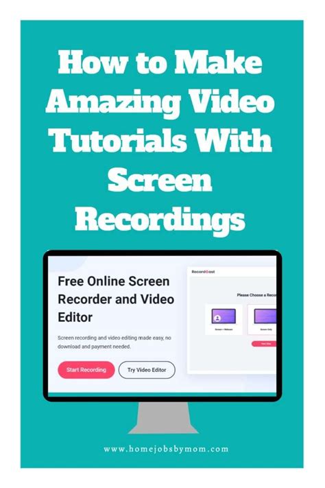 Image result for Amazing Video and Tutorial