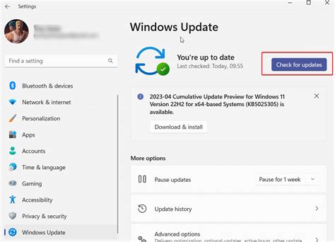 Image result for How to Skip Computer Check for Updates