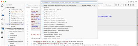 Image result for Files Autodetectencoding Vscode