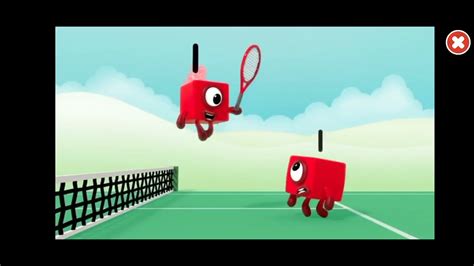 Image result for NumberBlocks Tracking