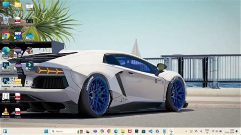 Image result for Java Path Jdk23