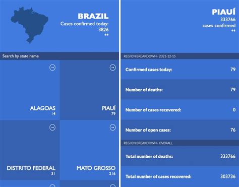 Image result for Gym Website Using React JS