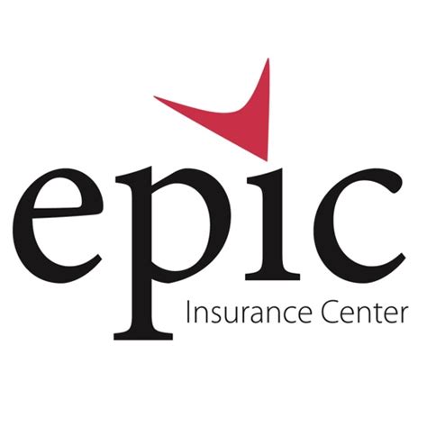 Image result for How to Add Insurance in Epic