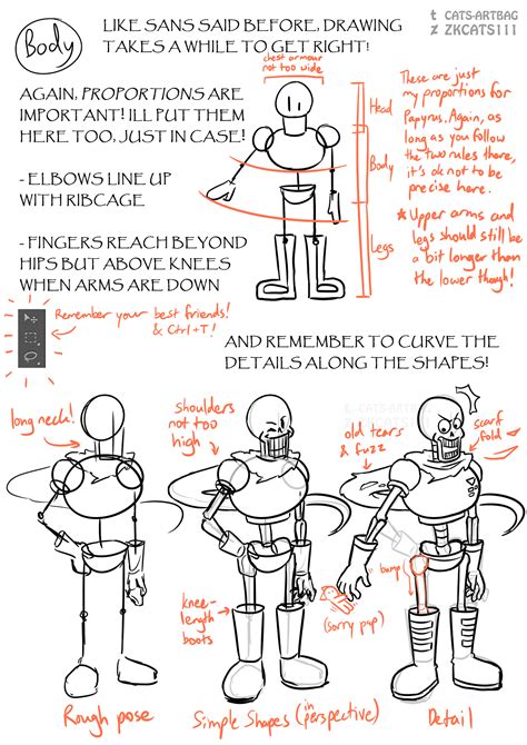 Image result for Tutorial to Draw Papyrus