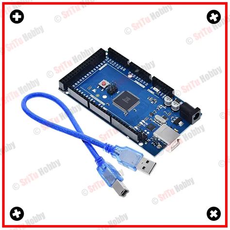 Image result for Arduino Mega Compatible