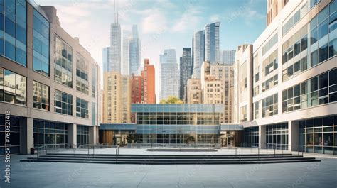 Image result for Classroom Building