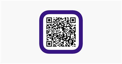 Image result for QR Scan Code Reader