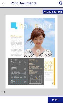 Image result for Best Printer Apps