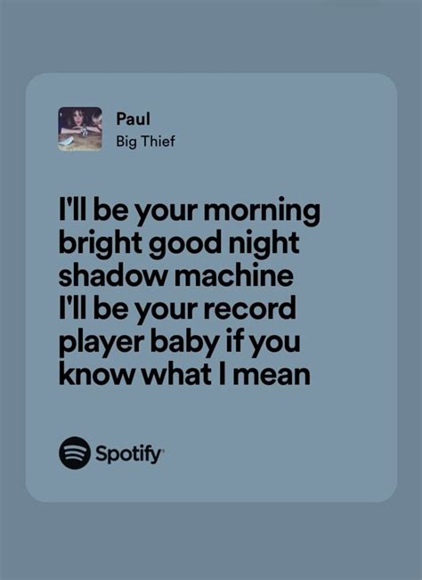 Image result for Alien Thief Lyrics