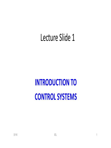 Image result for Lecture Video Control System