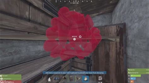 Image result for Small Rust 2X1