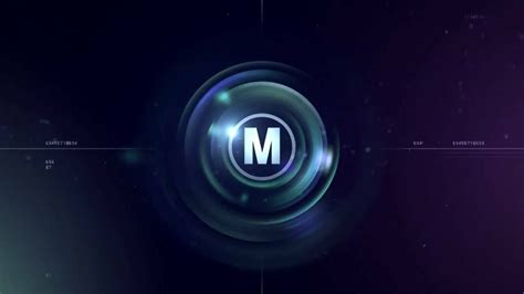 Image result for Intro Video Logo