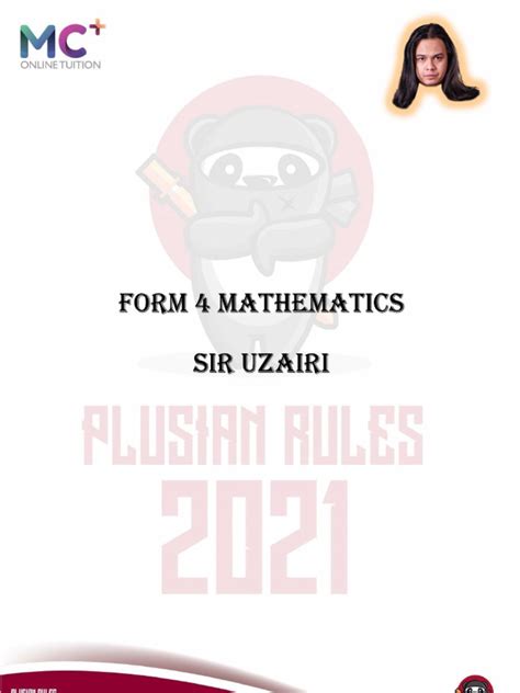 Image result for Module Math