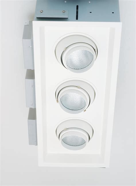 Image result for Multiple Lighting System