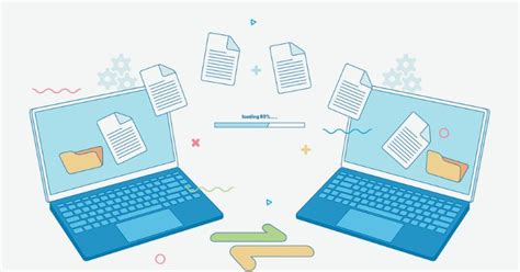 Image result for Document Collaboration