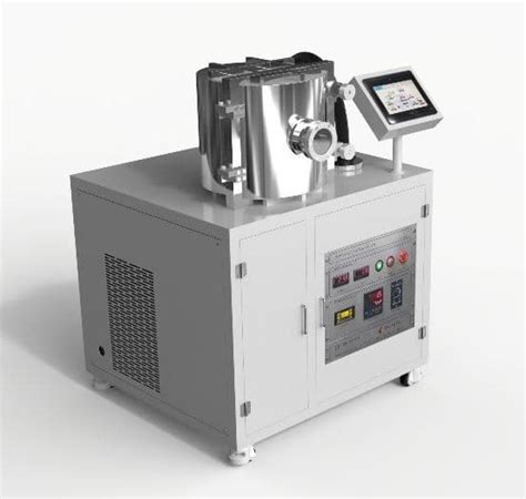 Image result for Parylene Coating Machine