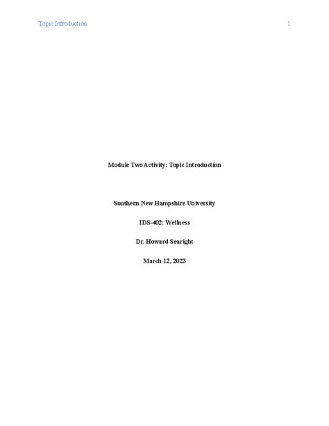 Image result for Ins1502 Module Notes