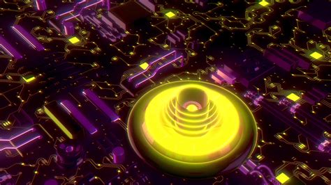 Image result for Computer Inside Neon