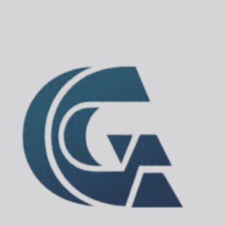 Image result for GS Computer