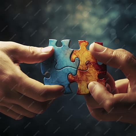 Image result for Unity Appui