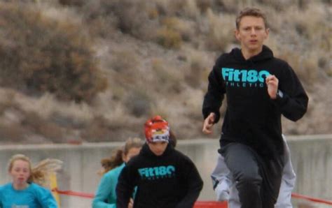 Image result for Fast 1 Training