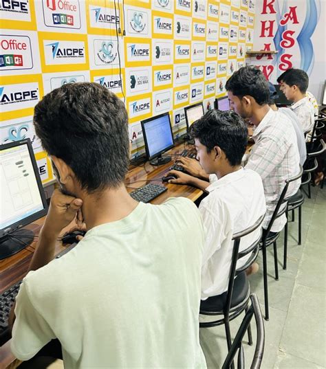 Image result for Computer Typing Course Images