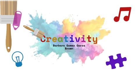 Image result for Interactive Creativity
