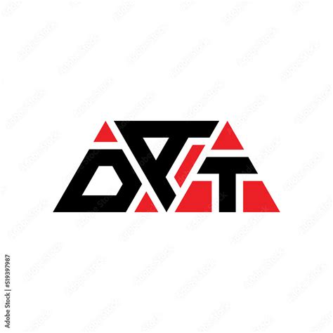 Image result for Dat Logo Design