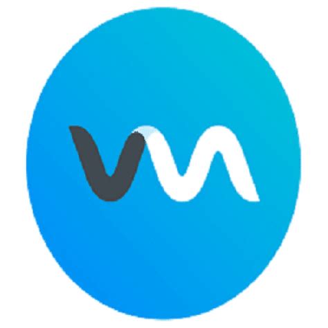 Image result for Voice Mod Pro Icon