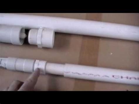 Image result for Pitcher Pump Set Up