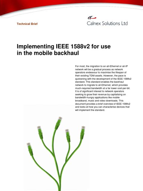 Image result for PTP Frame Structure